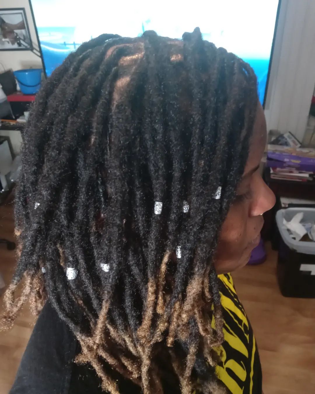 Home | Northern Locs