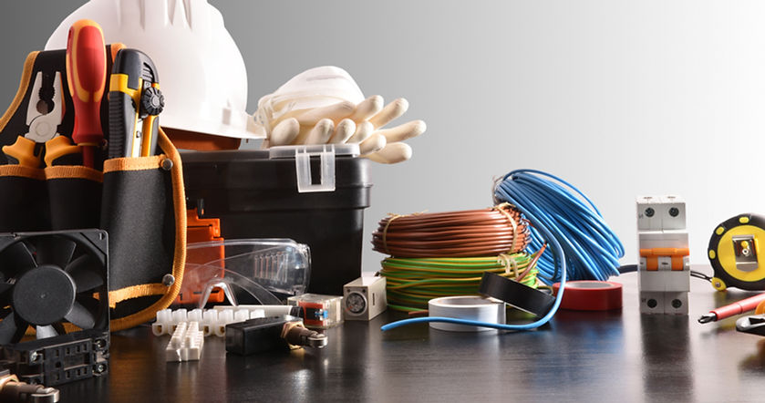Vance Electrical | Heathcote Junction | Kilmore | Wallan