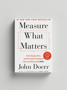 Book Club | Pesos Pesados