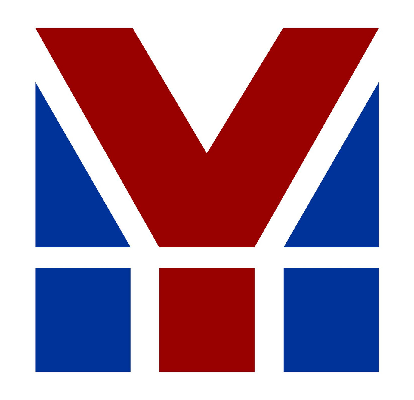 Car Import Advice UK | import vehicle uk