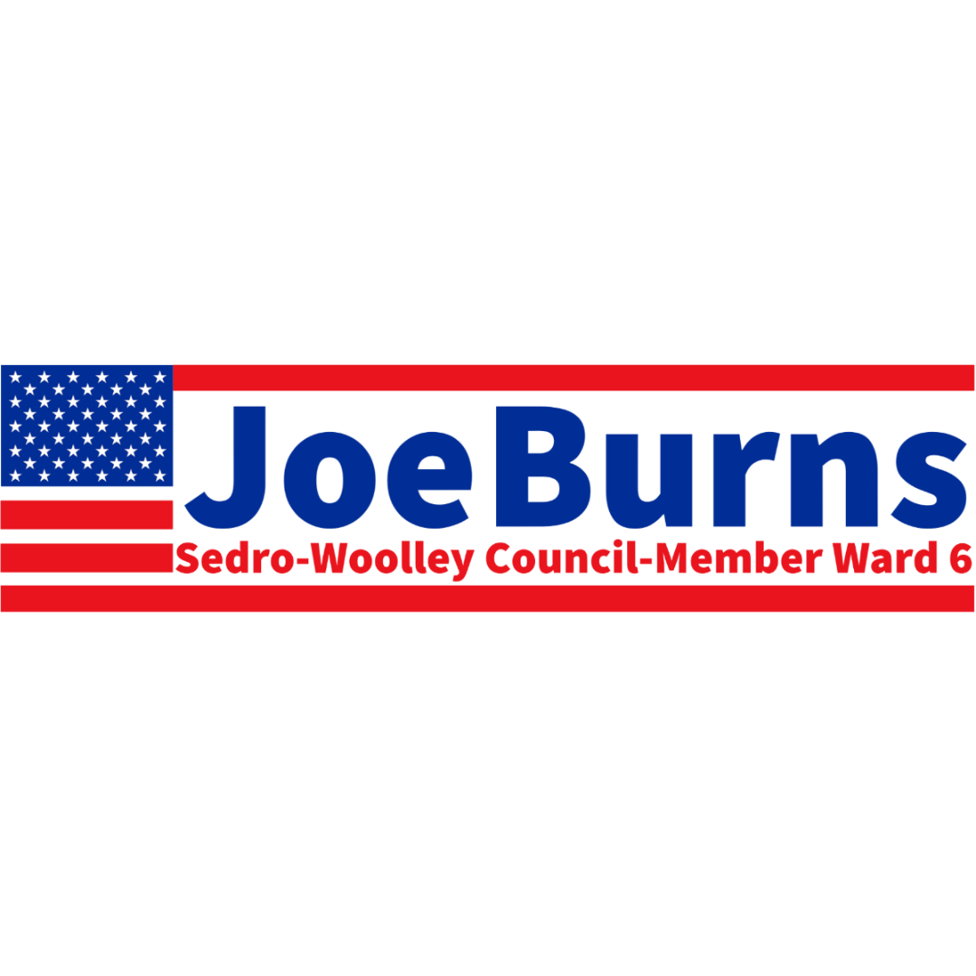 Hard Work Elect Joe Burns hard-work-elect-joe-burns