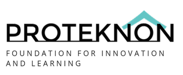 Proteknôn Institute
