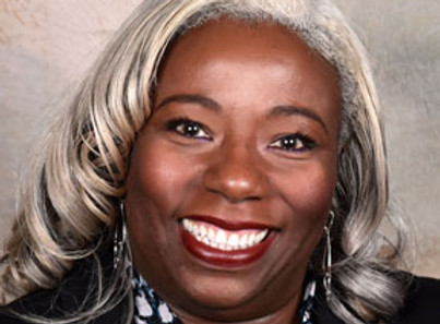 Board Of Directors | Oak Cliff Chamber