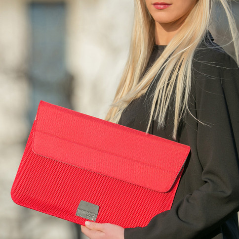 Cozistyle | Computer Bag Work From Anywhere