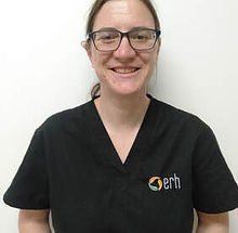 Our Team | Rutledge FMC