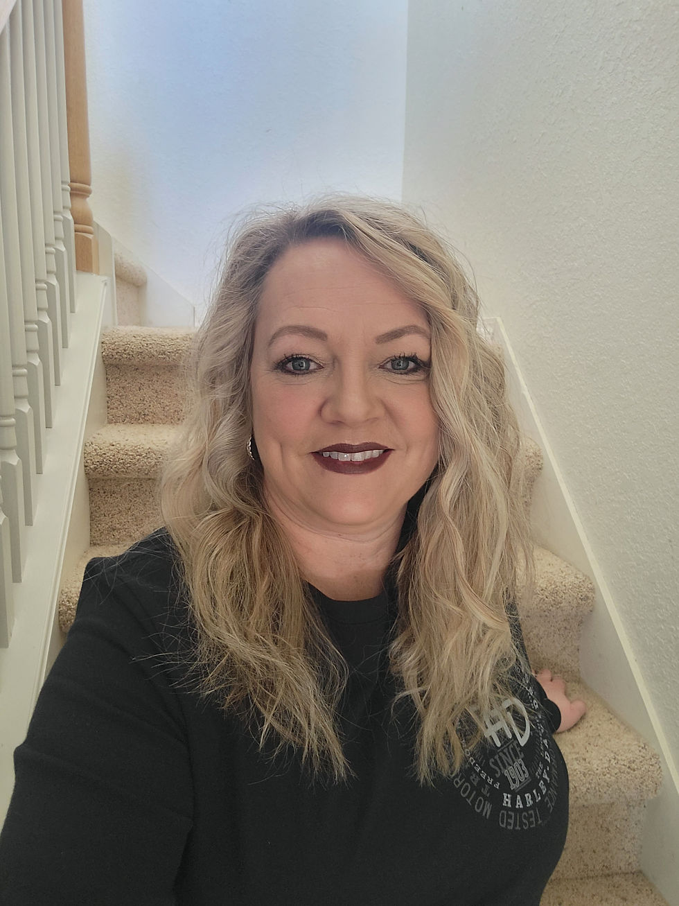 Planning, Butte County SD, Belle Fourche South Dakota 57717