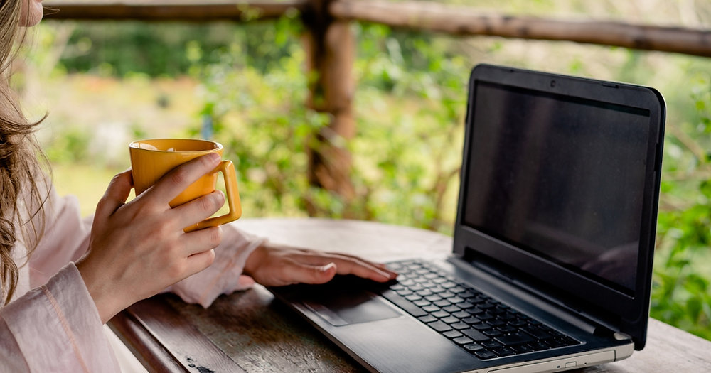 Step-by-Step Guide to Travel Agent Jobs Remote