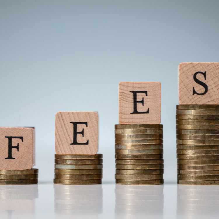 Navigating Travel Agent Fees How They Work Navigating Travel Agent Fees How They Work
