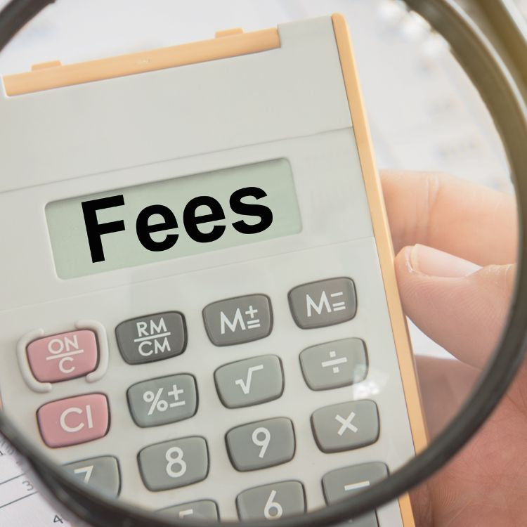 Understanding Travel Agent Fees A Comprehensive Analysis Understanding Travel Agent Fees A Comprehensive Analysis
