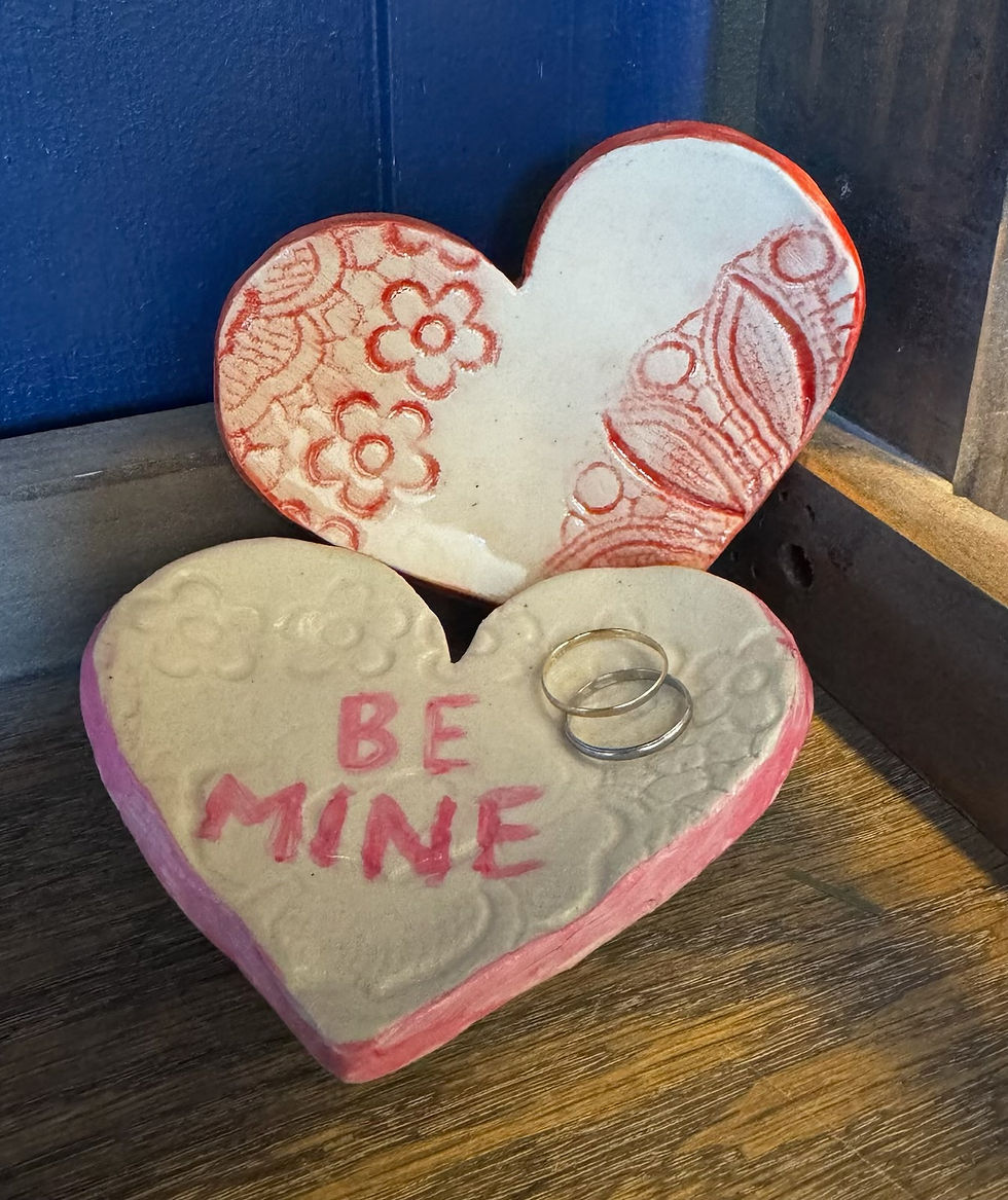 One Time Classes | studio212arts