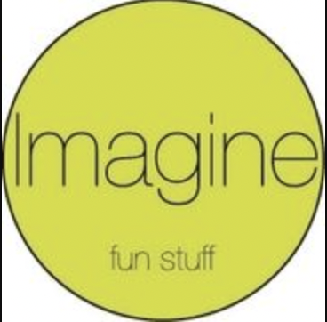 Imagine Marketing