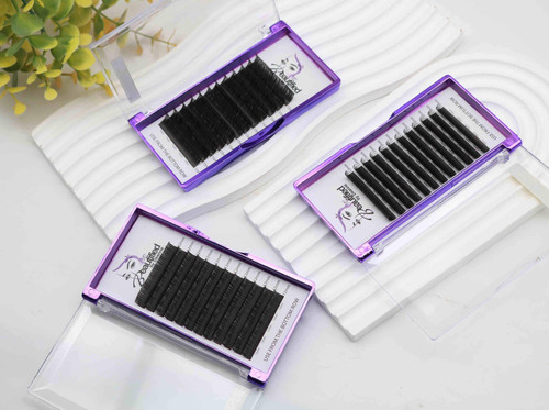 Eyelashes | Tanyas Beauty School