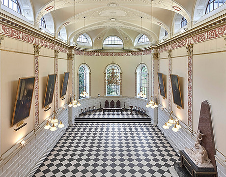 Events | #DesignPopUp