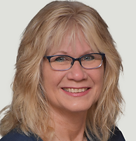 ABOUT | Union Bay Risk