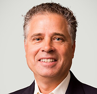 ABOUT | Union Bay Risk