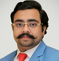 ABOUT | Union Bay Risk