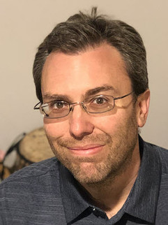 Singers Gallery | Susquehanna Chorale