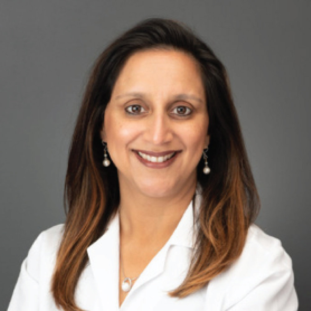 Zohray Talib, MD | Medical Education in Africa