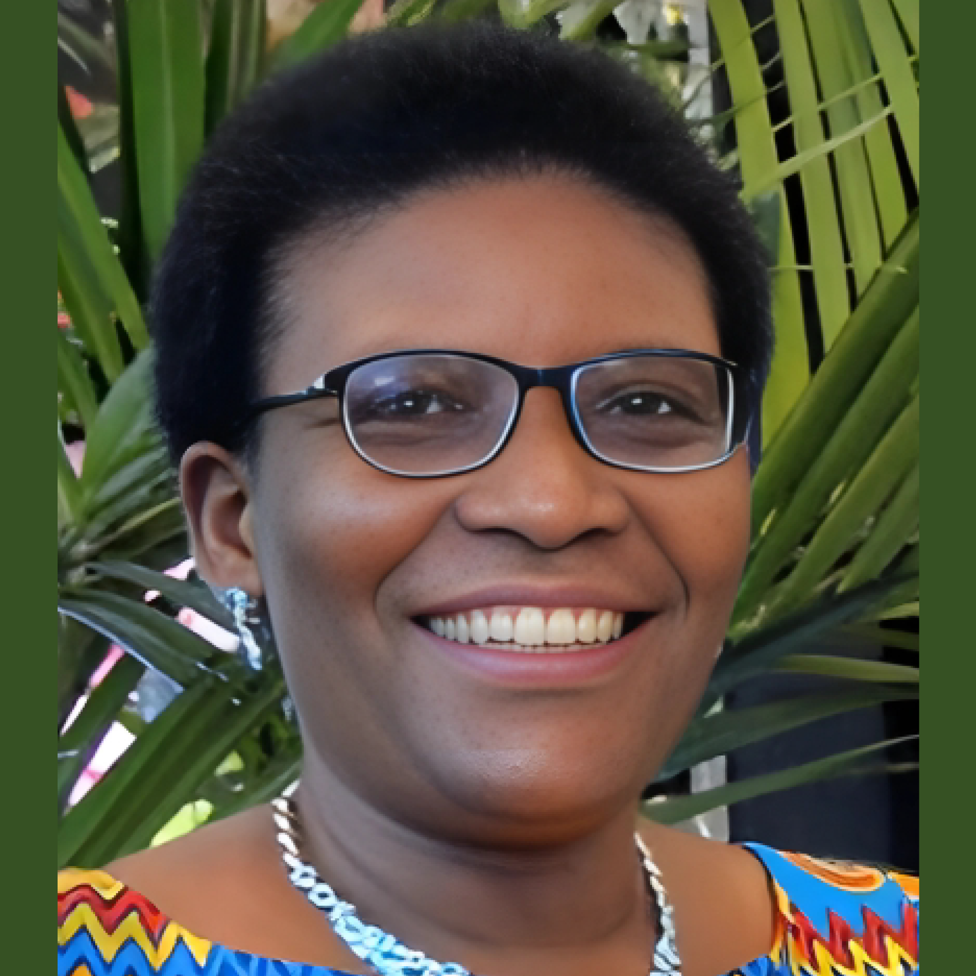 Elsie Kiguli-Malwadde | Innovations And Futu