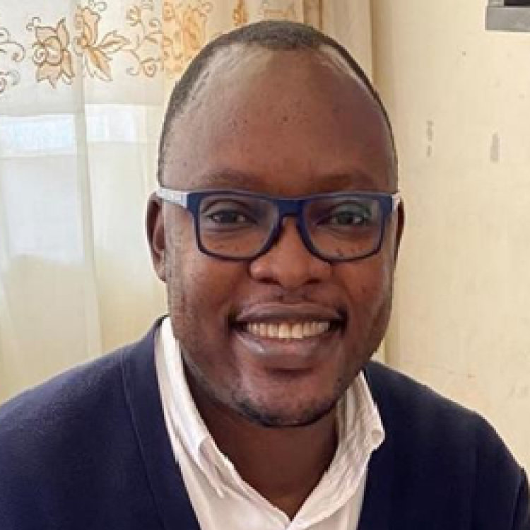 Prof. Pendo S. Mlay Biography | Innovations And Futu