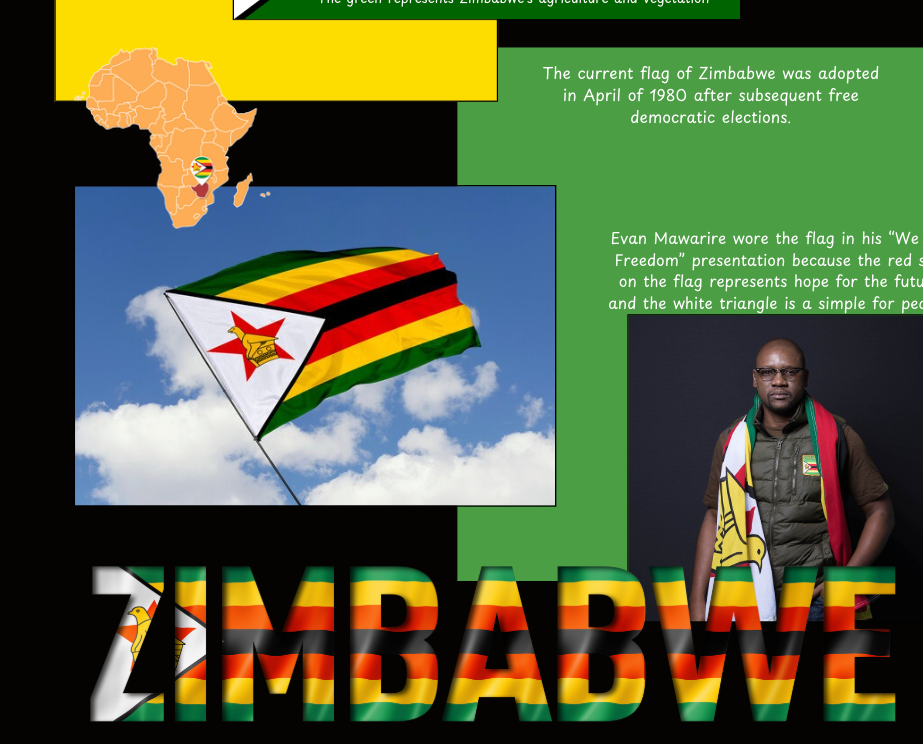 647 | WCPS Media Expo