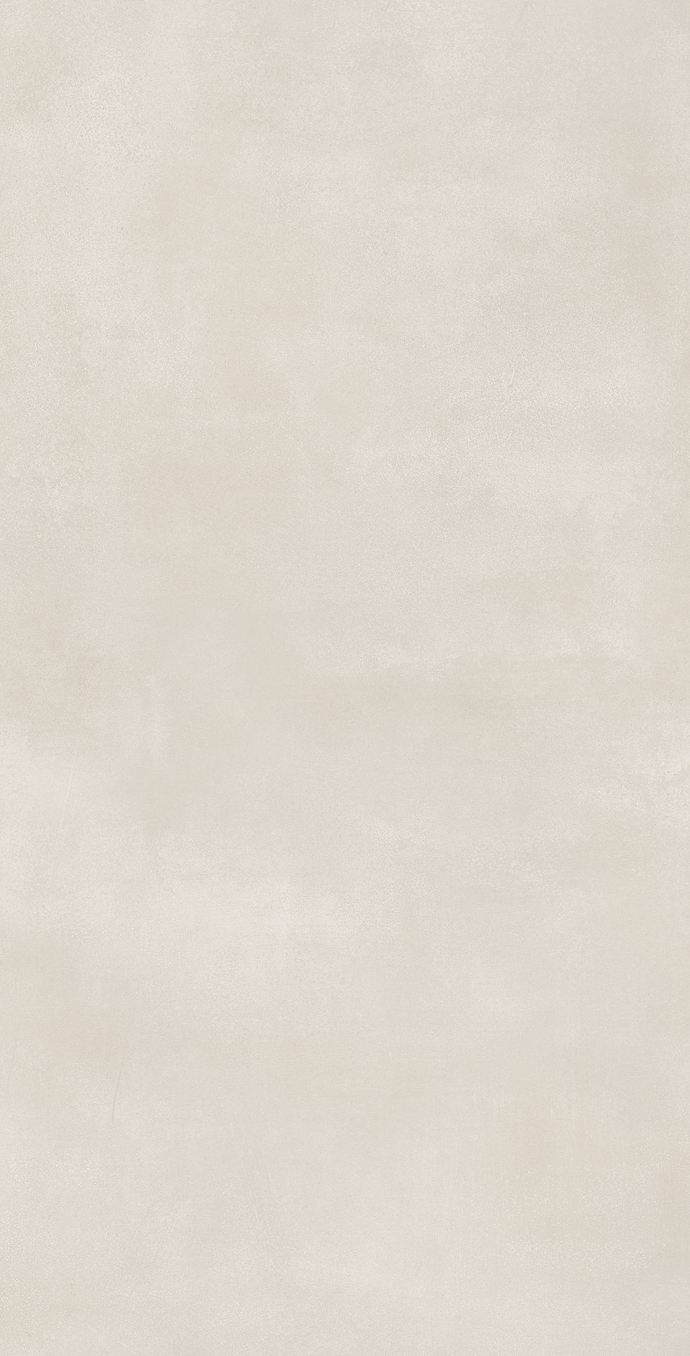 Matt Tiles | URBAN TILE