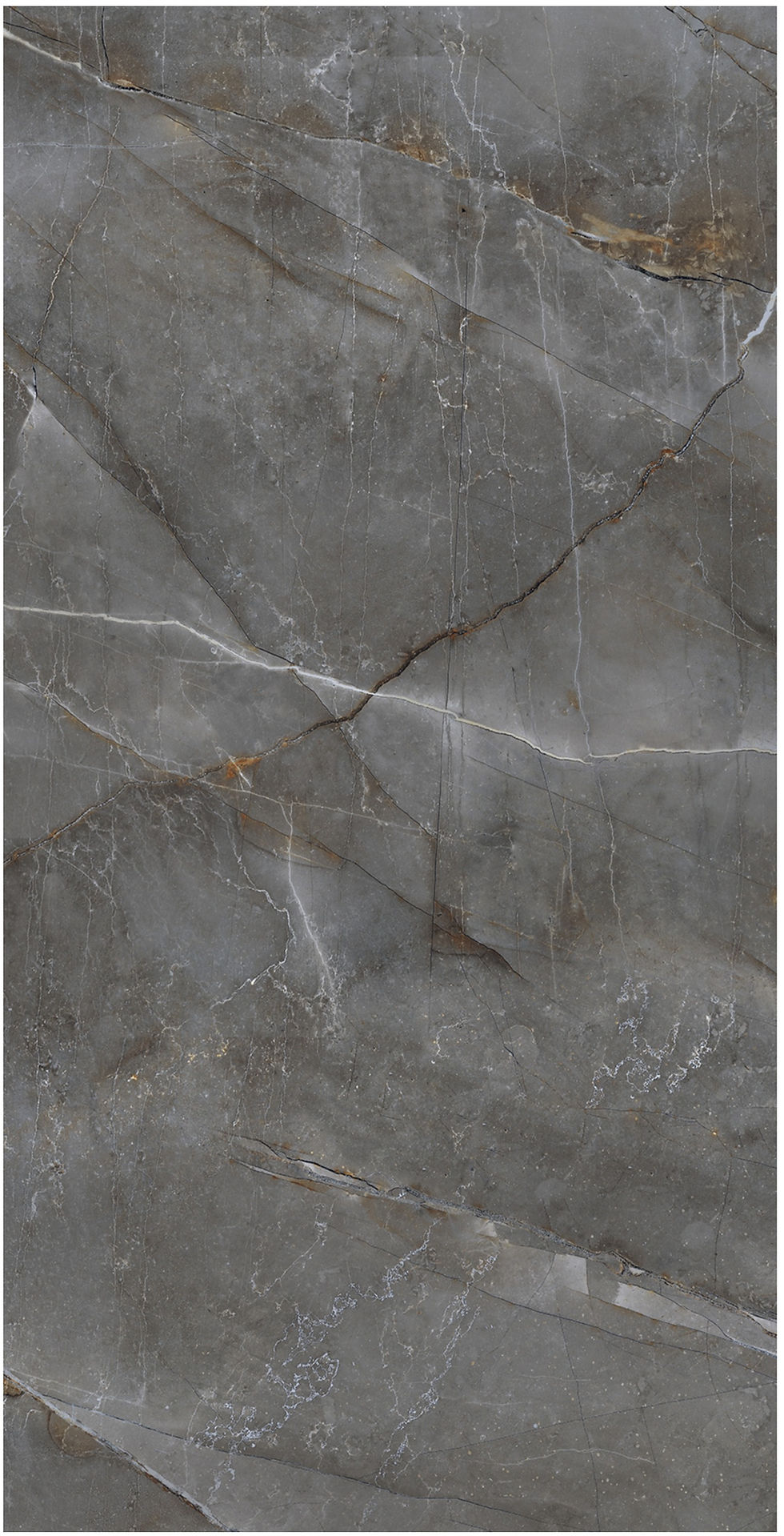 Matt Tiles | URBAN TILE