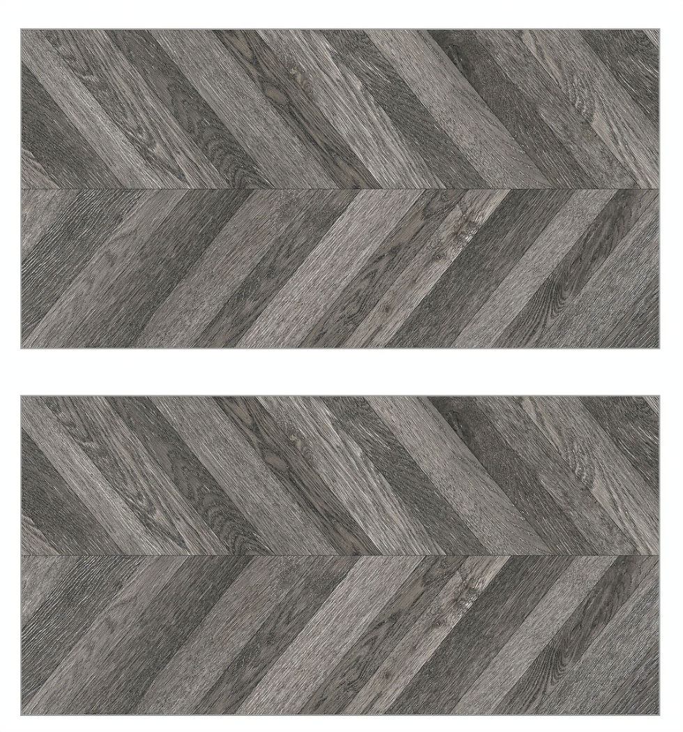 Matt Tiles | URBAN TILE