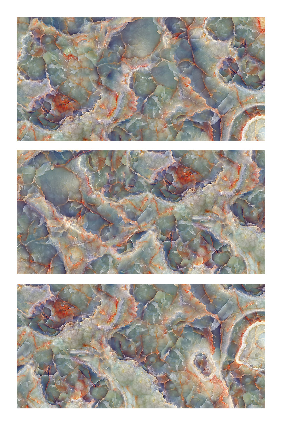 Polished High Gloss Tiles | URBAN TILE