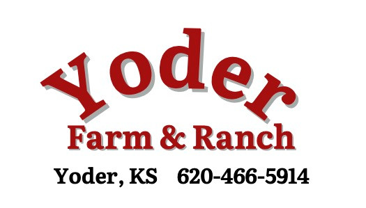 Yoder Farm & Ranch | Farm Supply Store