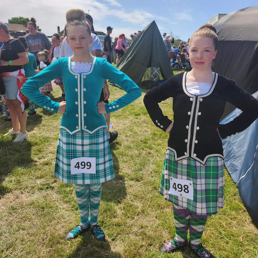 HOME | Corby Highland Gathering | Highland Dancing | Bagpipes | Pipe ...