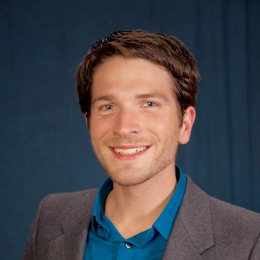 The Basics of SEM and Elemental Analysis