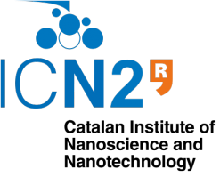 Postdoctoral researcher in hybrid electrocatalysts for green hydrogen ...