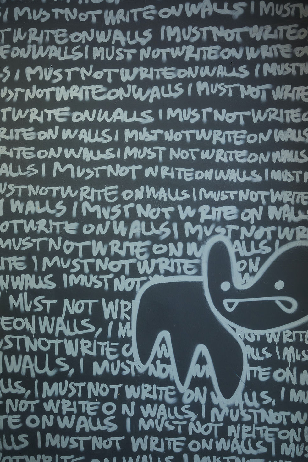 Tips For Dealing With Intrusive Thoughts