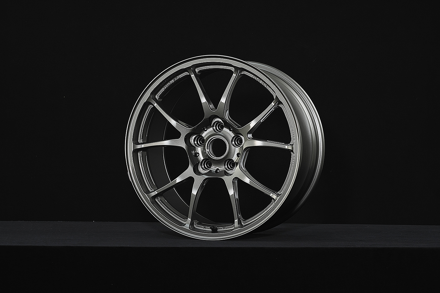 Tws-forged | UK | V.A.D Design