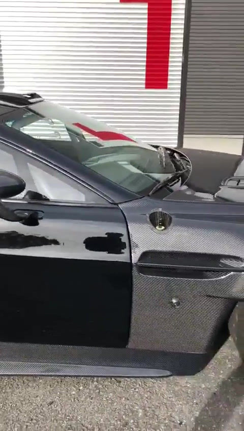 Inventory | vad-design