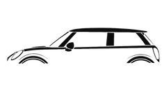 Minis For Sale | Miniflares