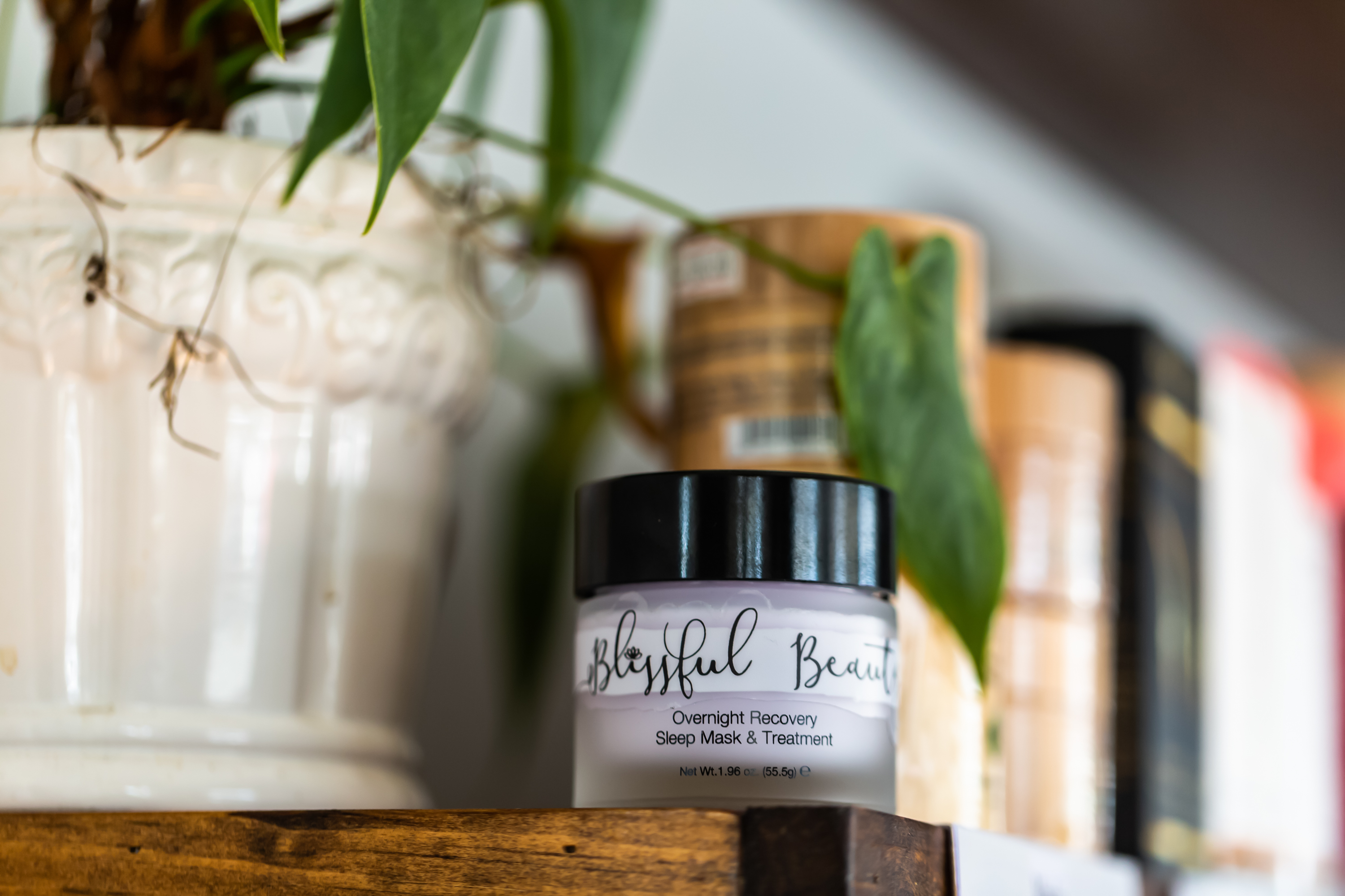 GALLERY | blissful-beauty