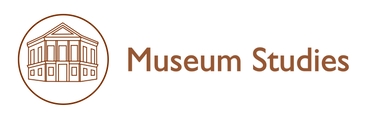 Museum Studies | MA in Museum Studies