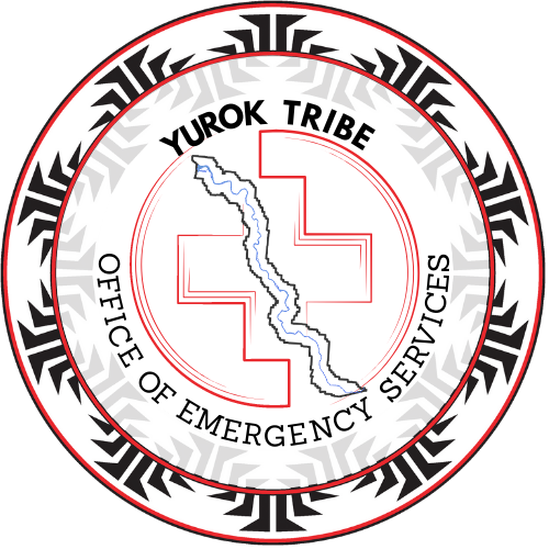 Tribal News | Yurok Tribe