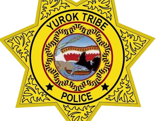 Yurok Tribal Police