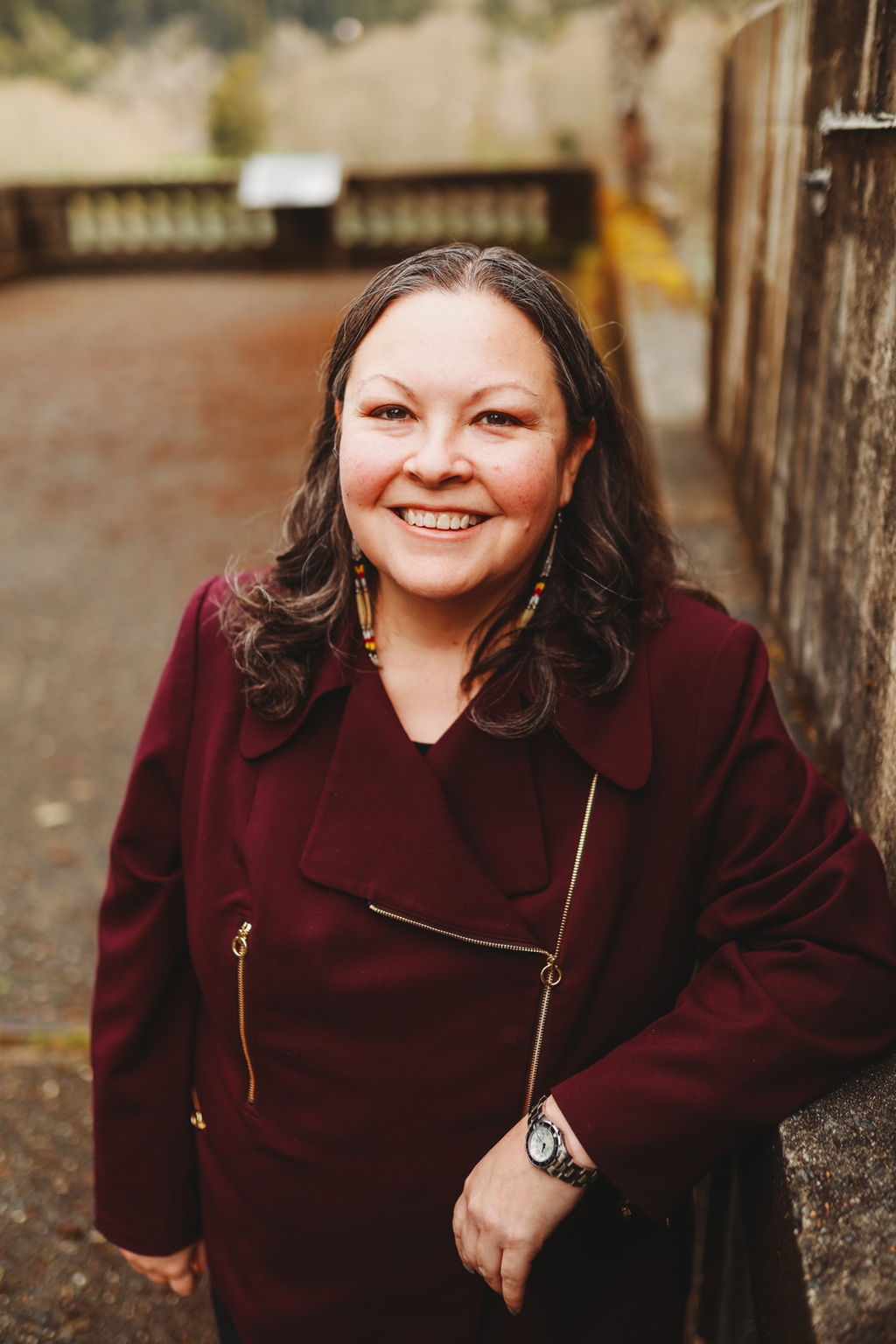 Tribal News | Yurok Tribe