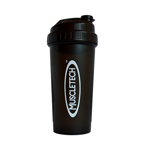 SHAKER MUSCLETECH | strongnutrition