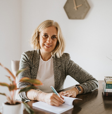 Dr Sally's Botanicals | Herbal Products Holt | Herbal Formulations by ...