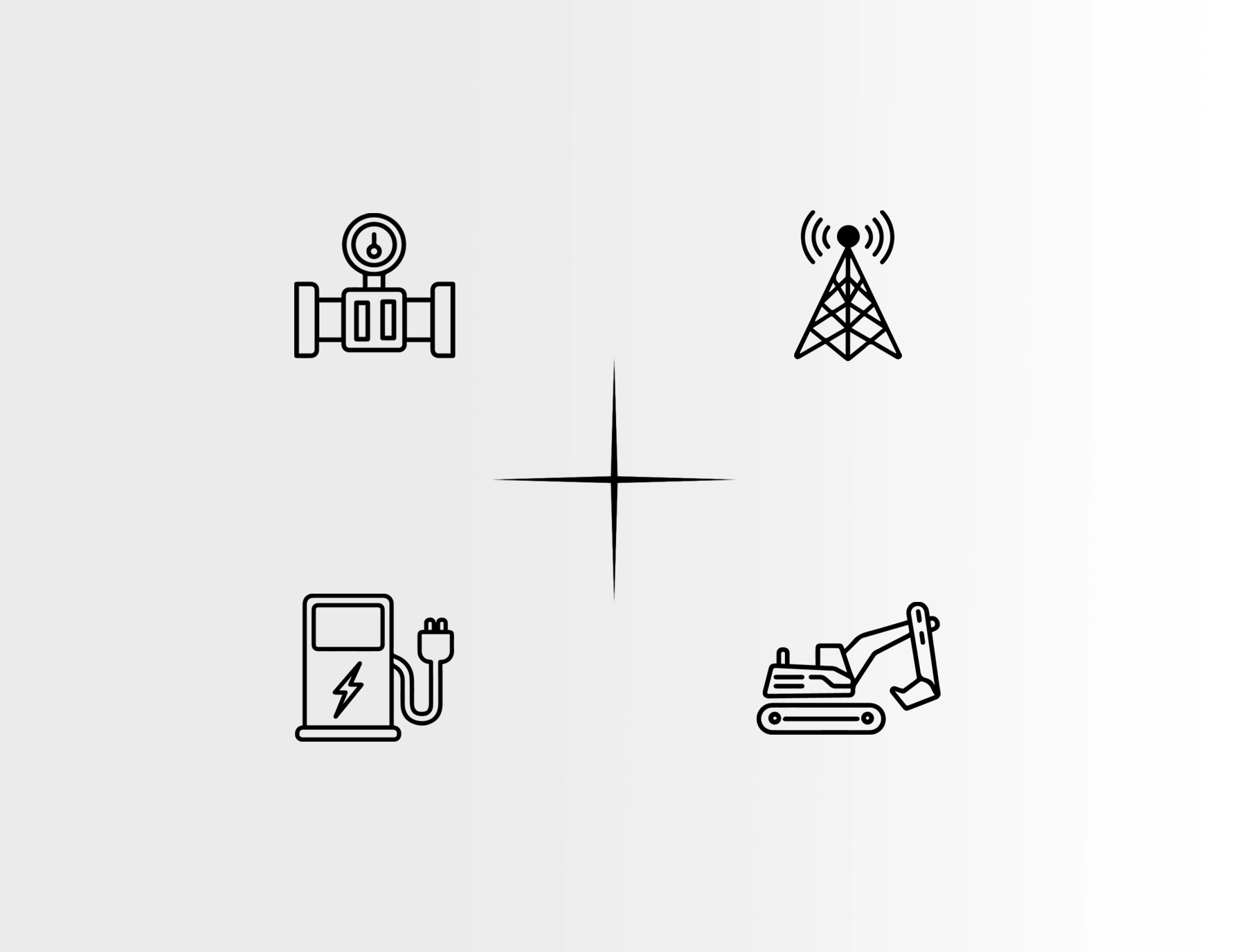 The NEC Group | Building The Future