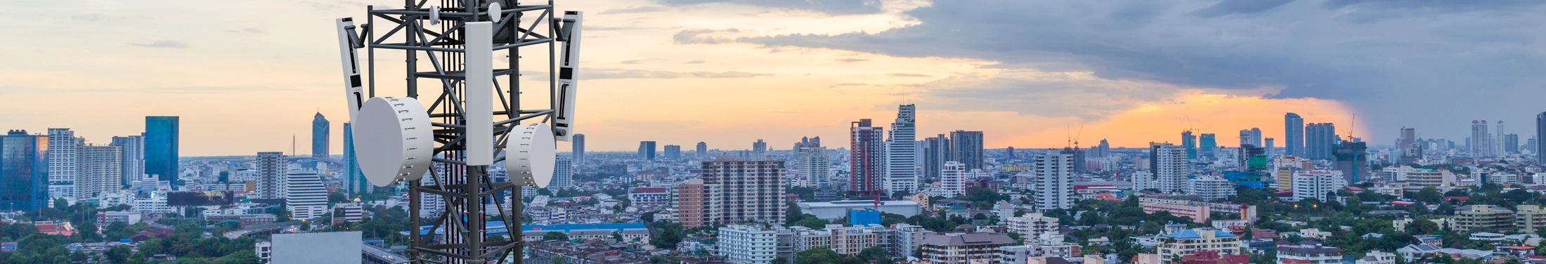 Careers | The NEC Group