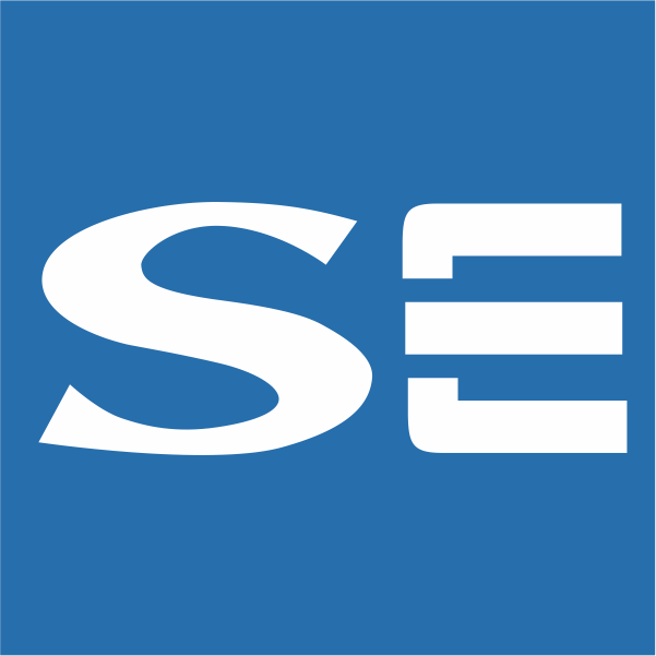 Sabio Environmental | Air Quality Instrument | United States Texas ... Sabio Environmental | Air Quality Instrument | United States Texas ...