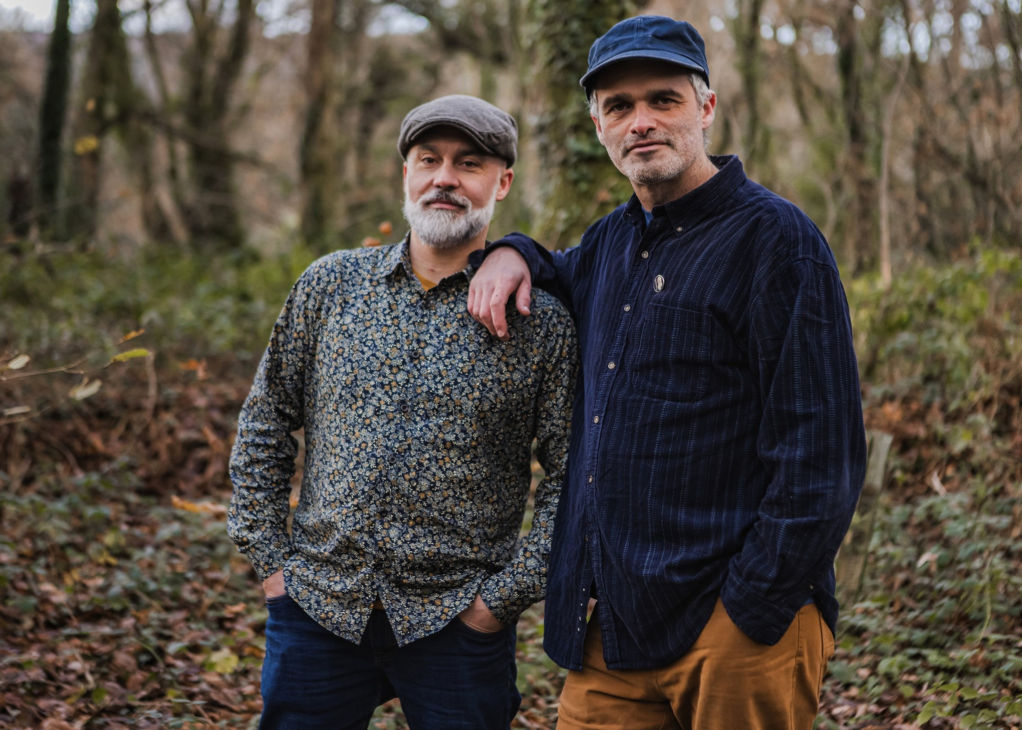 TangleJack | The Bristol Fringe