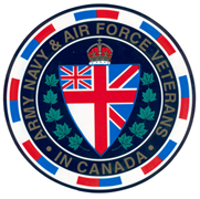Unit 341 - Job Opportunities