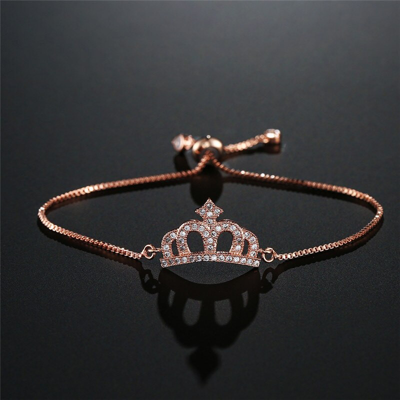 Bracelets | The Sparkle Diva